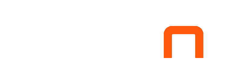 Saf-T-Cab: Engineering Safety For Life