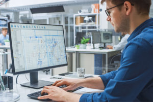 Saf-T-Cab: Engineering Safety For Life