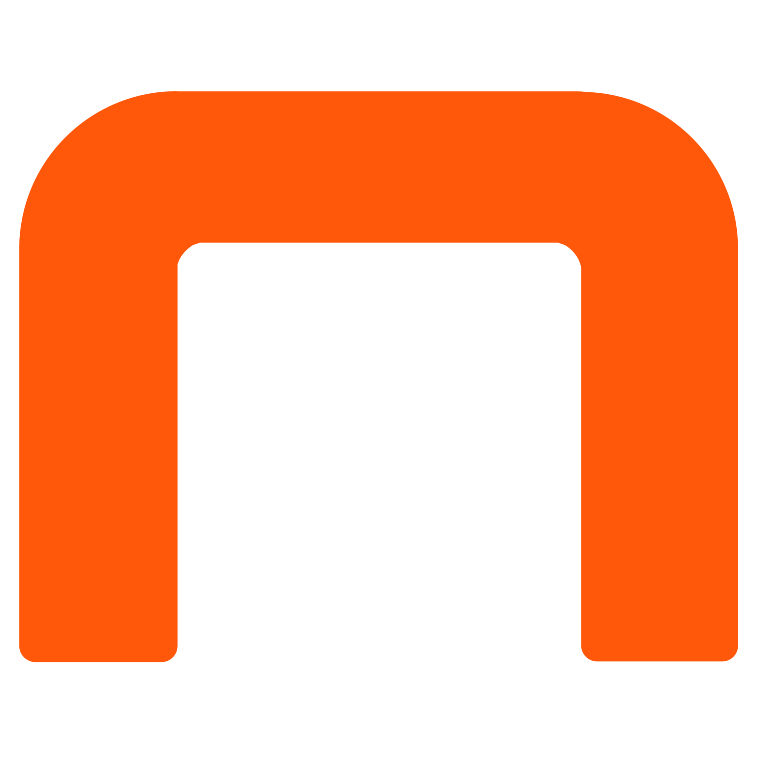 Saf-T-Cab: Engineering Safety For Life